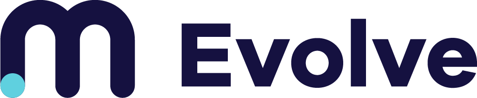 Mutual Evolve | Sign In